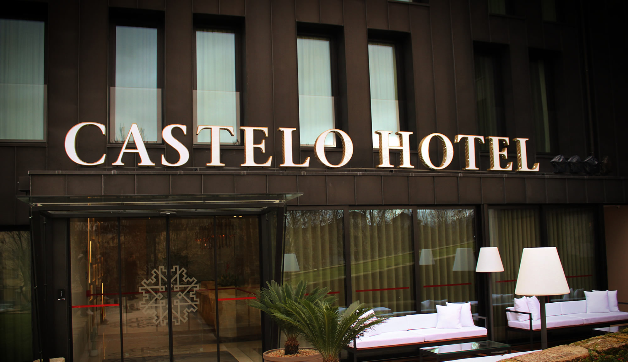 Sobre Nós – CASTELO HOTEL